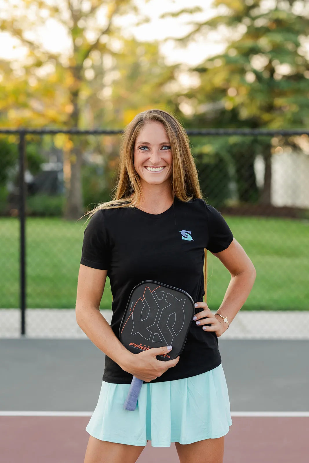 Women – calliejosports